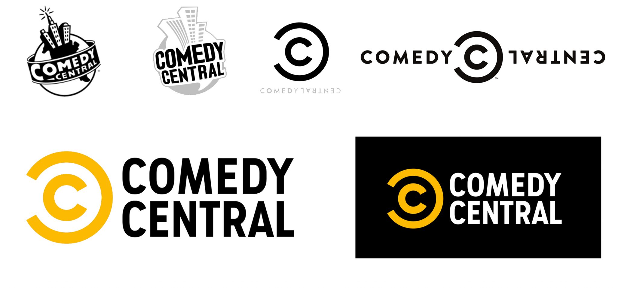 5 Rebranding Wins - 17Blue Digital Agency